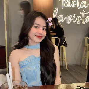 Watch Hanii ️ Live Stream on BIGO LIVE