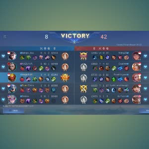 Watch Mega hoki Live Stream on BIGO LIVE