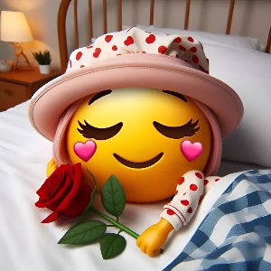 Watch ABY Live Stream on BIGO LIVE