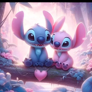 Watch 😈demon stitch😈 Live Stream on BIGO LIVE