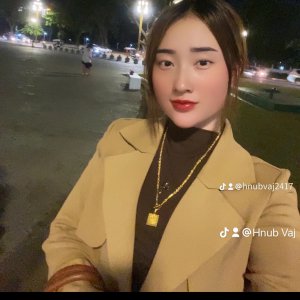 Watch 2S͟B⃠💗kajsiab Live Stream on BIGO LIVE
