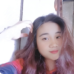 Watch EnnaEliana Nerie Live Stream on BIGO LIVE