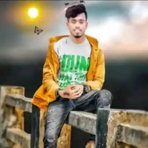 Watch Raj. Vai Live Stream on BIGO LIVE