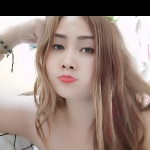 Watch cewek Bali Live Stream on BIGO LIVE