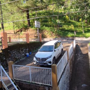 Watch Dodox Live Stream on BIGO LIVE