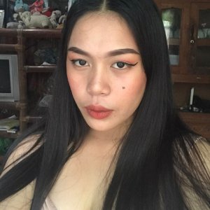 Watch ˢᵗʳηв zydra Live Stream on BIGO LIVE