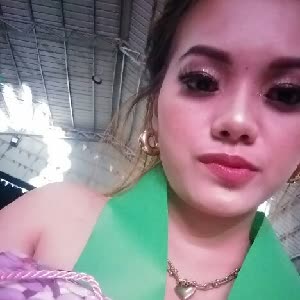 Watch HD🍄Aiza💫 Live Stream on BIGO LIVE