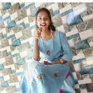 Watch md irshad Live Stream on BIGO LIVE