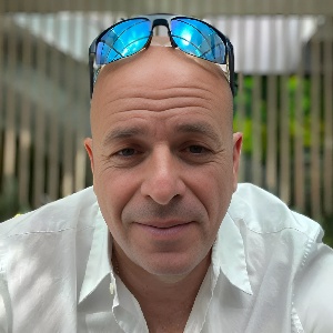 Watch hgfghj Live Stream on BIGO LIVE