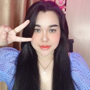 欢迎来到༊ ҉ Heo Pé🐽的直播间