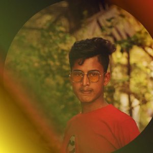 Watch MD Lokman Live Stream on BIGO LIVE