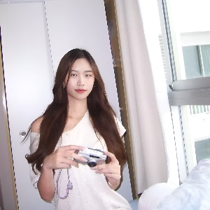 Watch FM♚jet'aime ᴯᵀ Live Stream on BIGO LIVE