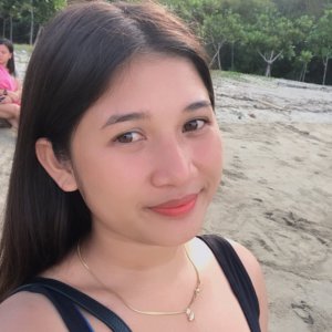Watch ᗩꪜᏣ_Minggay ️ Live Stream on BIGO LIVE