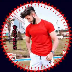 Watch Hm Easin Arafat Live Stream on BIGO LIVE