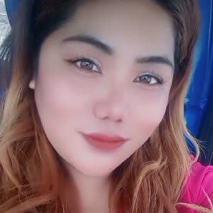 Watch kawai_sherree Live Stream on BIGO LIVE