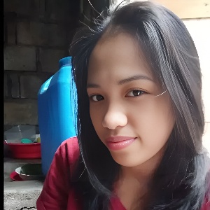 Watch ᴰᶜ🦅Gelyn Live Stream on BIGO LIVE