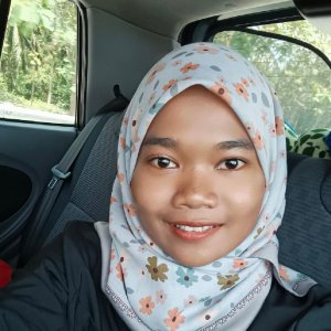 Watch MISS_TINA Live Stream on BIGO LIVE