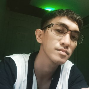 Watch Clark Cruz Live Stream on BIGO LIVE