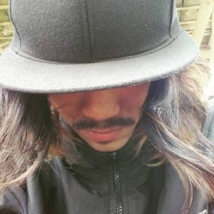 Watch El.Pengz Live Stream on BIGO LIVE