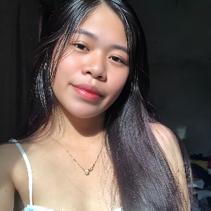 Watch Yhin Nectar Naza Live Stream on BIGO LIVE