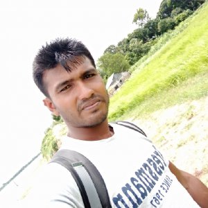 Watch mokta Live Stream on BIGO LIVE