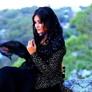 Watch Sadika Irtiza Live Stream on BIGO LIVE