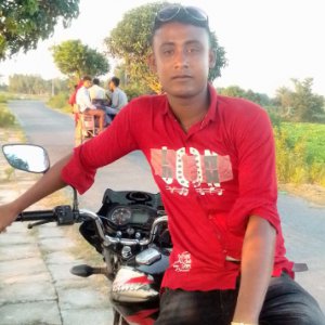 Watch MD Masood Rana Live Stream on BIGO LIVE