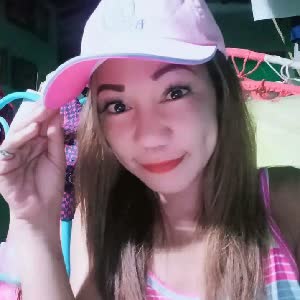 Watch ize🌹🥀 Live Stream on BIGO LIVE