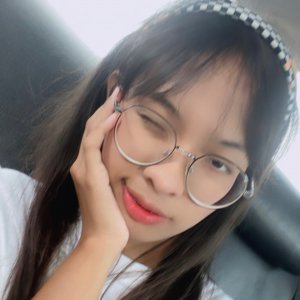 Ploy🐳보석.(BIGO ID: 79634901) | BIGO LIVE