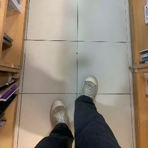 Watch ɳρ dwiky Live Stream on BIGO LIVE