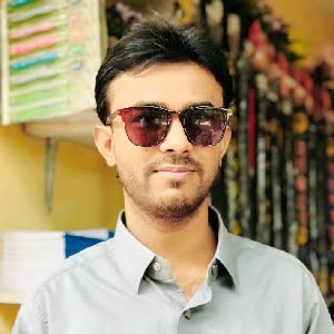 Watch Md Rakib Khan Live Stream on BIGO LIVE