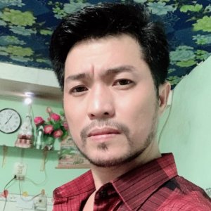 Watch Tony Nguyễn Live Stream on BIGO LIVE