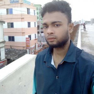 Watch MD monsur Ali B Live Stream on BIGO LIVE