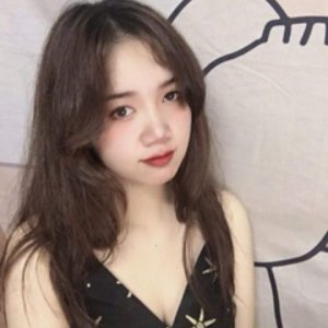 Watch bé bông Live Stream on BIGO LIVE