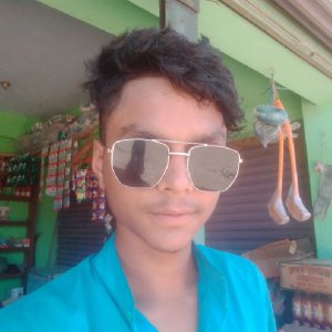 BIGO LIVE Shamim Usmanの配信ルームへようこそ