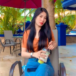 Watch LeeLy Live Stream on BIGO LIVE