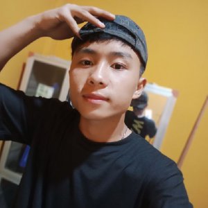 Watch cai Live Stream on BIGO LIVE