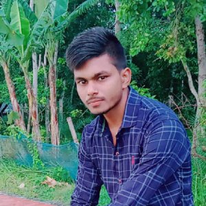 BIGO LIVE'da Md Selem Khan Canlı Yayın İzleyin