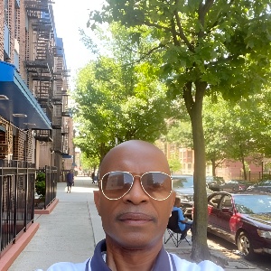 Watch Allen Lamont Live Stream on BIGO LIVE