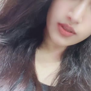 Watch ꯜꯜ6IO+6੨ꯜ56. Live Stream on BIGO LIVE