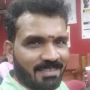 Urmăriți Muthu Raj live-uri pe BIGO LIVE