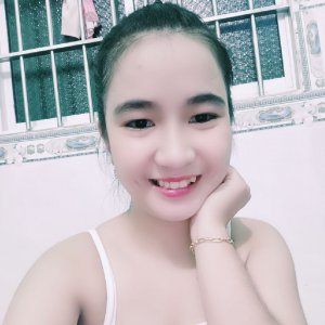 欢迎来到🐖𝓛𝔂𝓛𝔂🐖的直播间