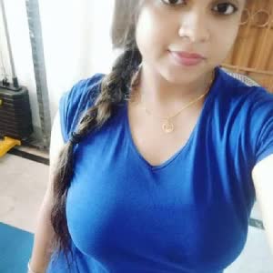 Watch Omi Live Stream on BIGO LIVE