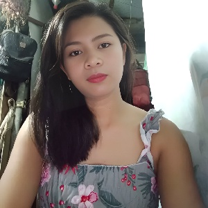 Fhem 🐝(BIGO ID: stronG4_LYN) | BIGO LIVE