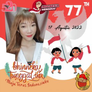 Ver H-2 🍟⁵²⁰ Mhiu🚑 Transmisión en vivo en BIGO LIVE