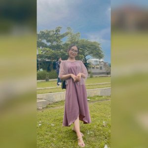 Watch GOLD•Kayyy Live Stream on BIGO LIVE