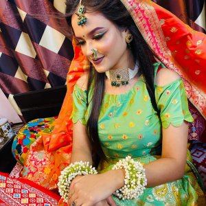 Watch 💦Evana Islam👿 Live Stream on BIGO LIVE
