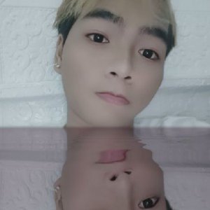 Watch AGiMi,0852134727 Live Stream on BIGO LIVE