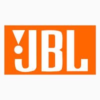 Watch Jable Jable Live Stream on BIGO LIVE