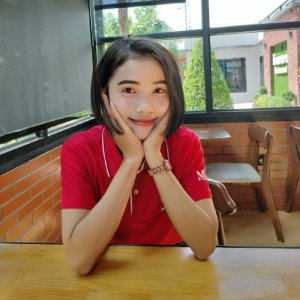 Watch 🎙ℙ𝕃ℝ𝟛𝟝'JAI Live Stream on BIGO LIVE